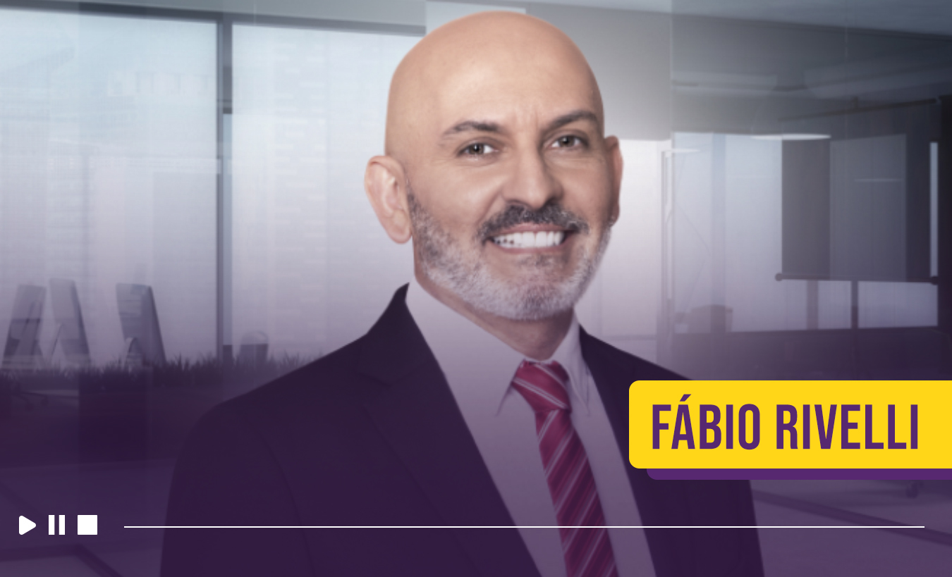 Como usar uma estratégia de conteúdo para fortalecer a marca jurídica ...