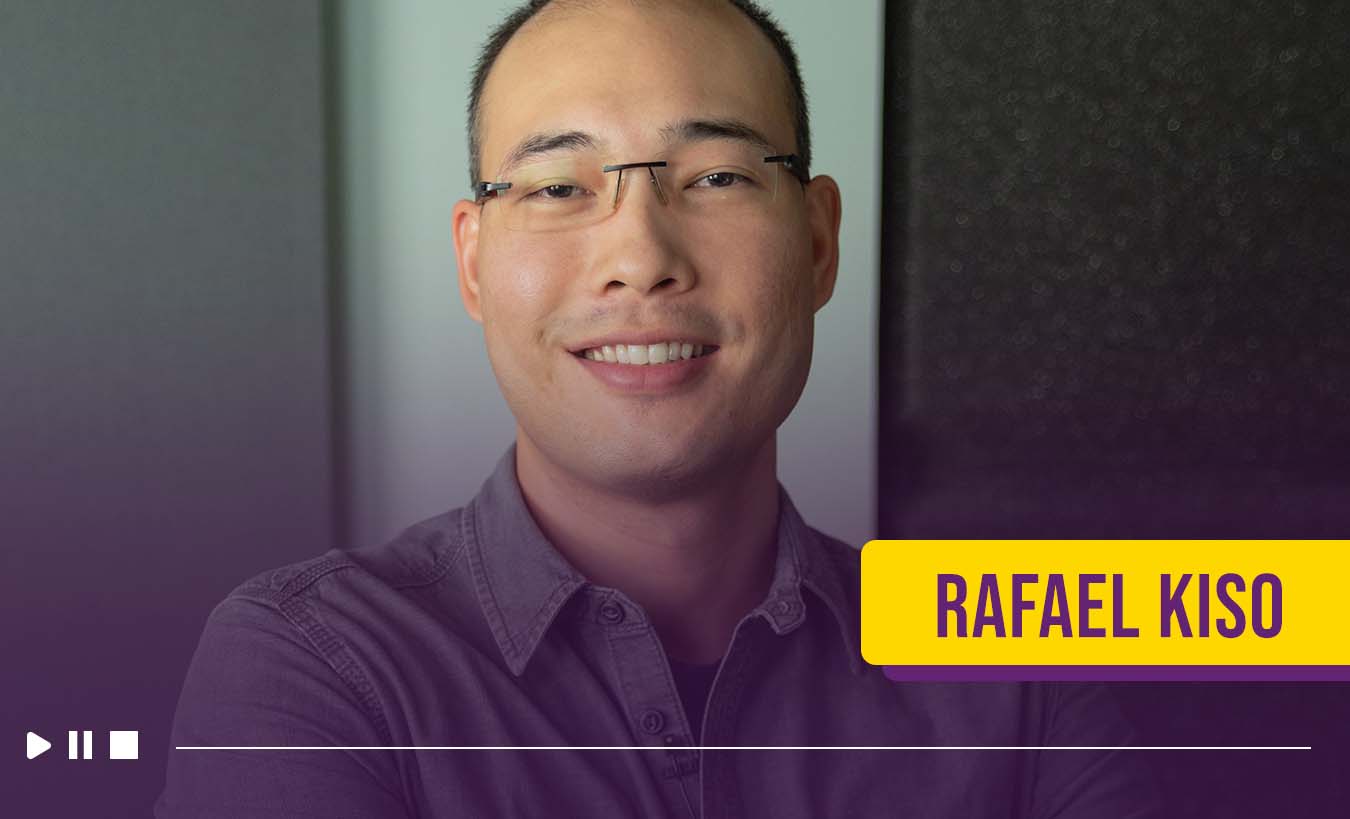 Planejamento de redes sociais: o que você precisa saber | Agência Javali