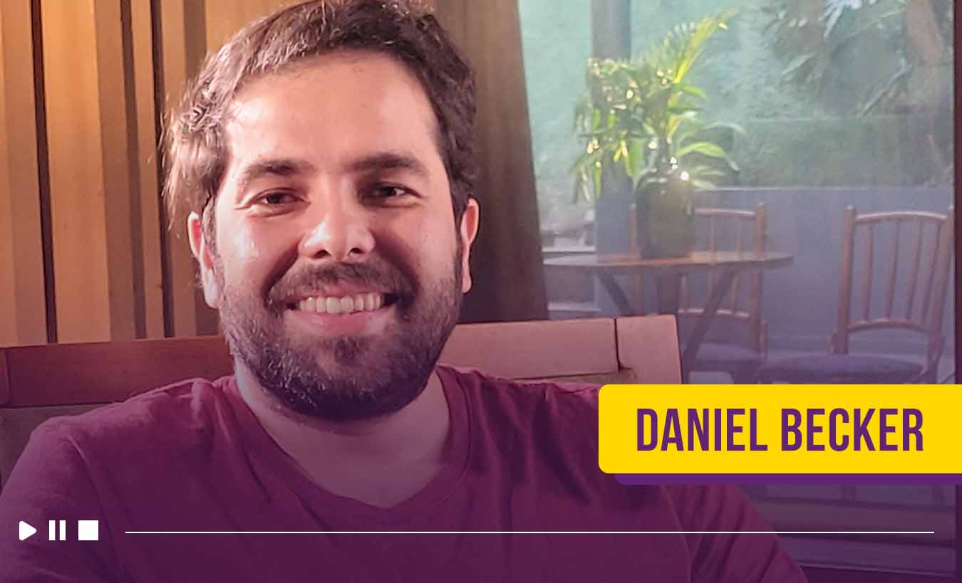 O futuro da carreira na advocacia | Agência Javali