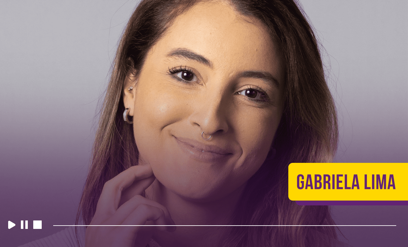 O que é marketing de emboscada? | Agência Javali