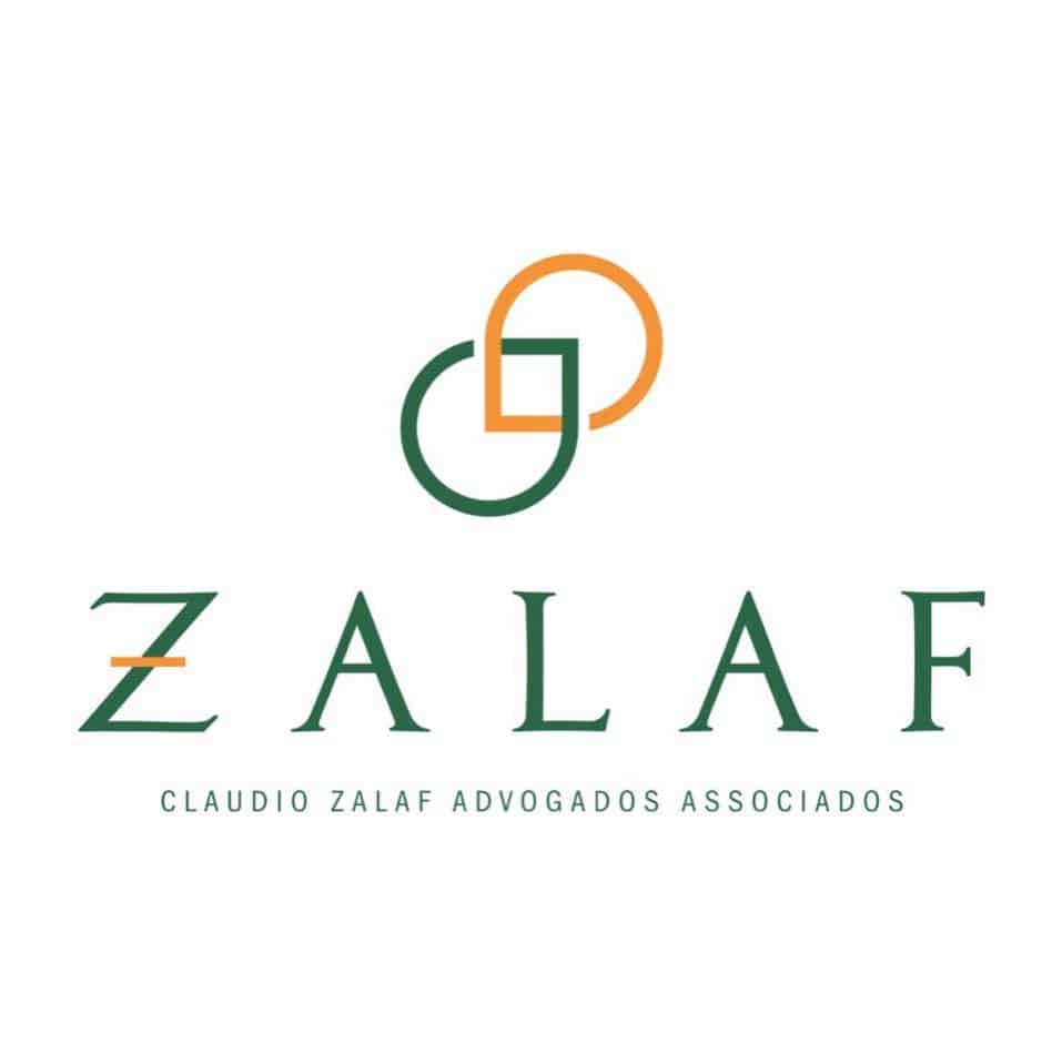 Claudio Zalaf Advogados Associados terá nova gestora à área cível
