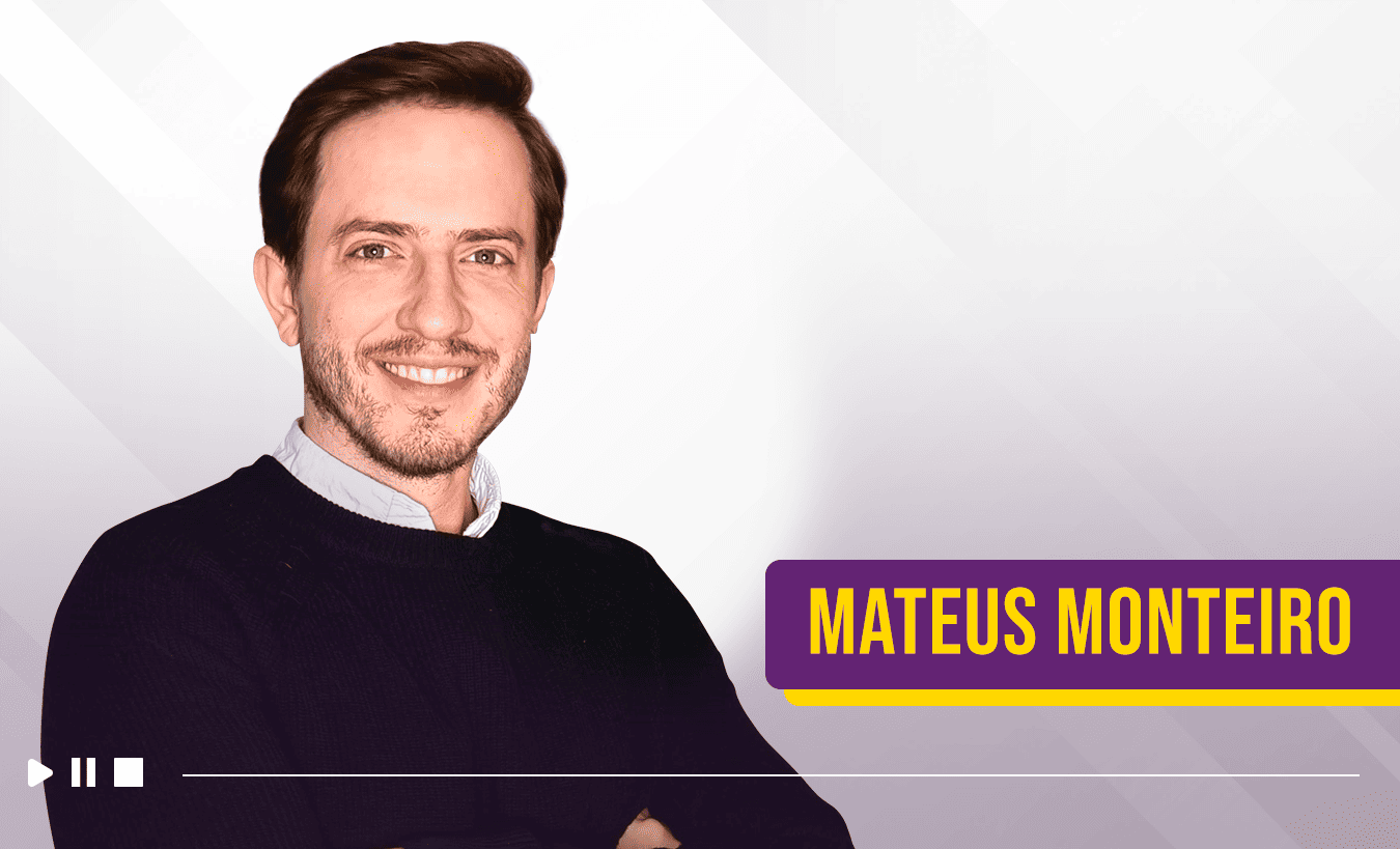 Desvendando a Chambers: O impacto do ranking em escritórios de pequeno ...