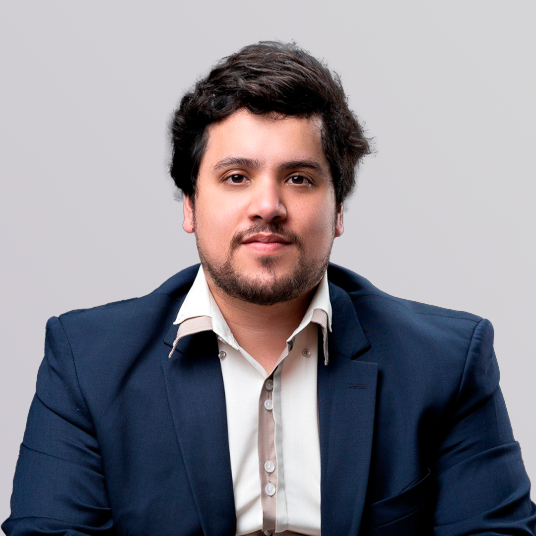 A evolução do mercado de arbitragem no Brasil | Javali